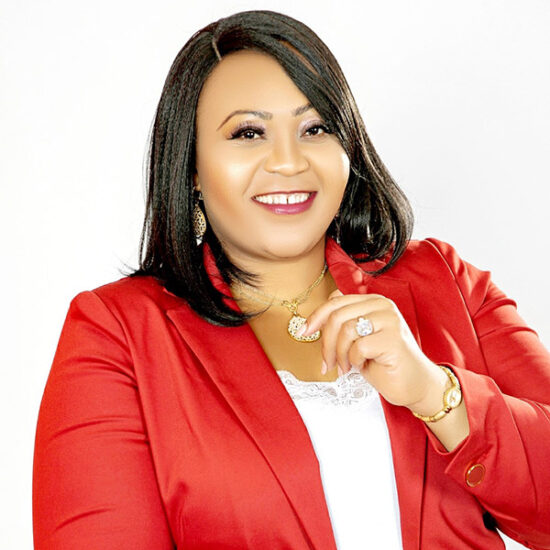 About Us - Delc Medical Center, in Frisco, TX | (469) 287-4509